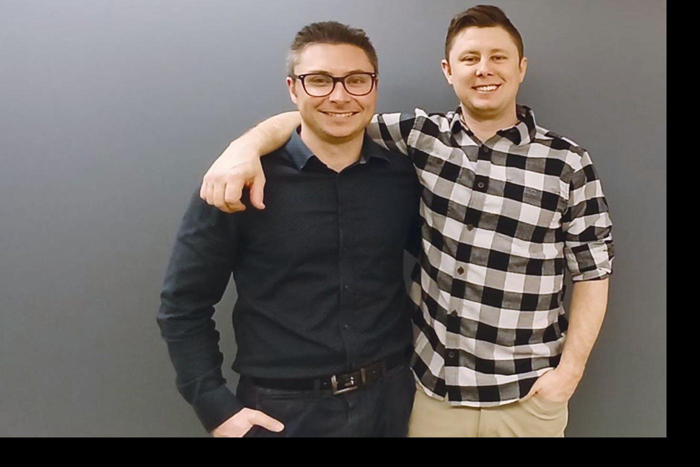 Peterborough Business News | Peterborough Examiner