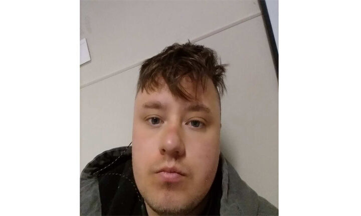 Man accused of knifing Peterborough police officer committed to trial