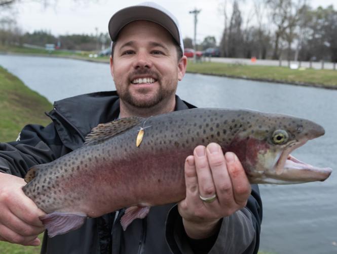‘Walter’ pulled from Peterborough Lift Lock canal