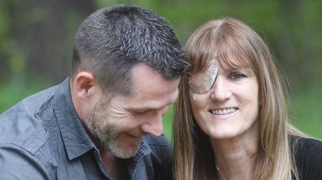 Timeline: The case of Thomas Chan