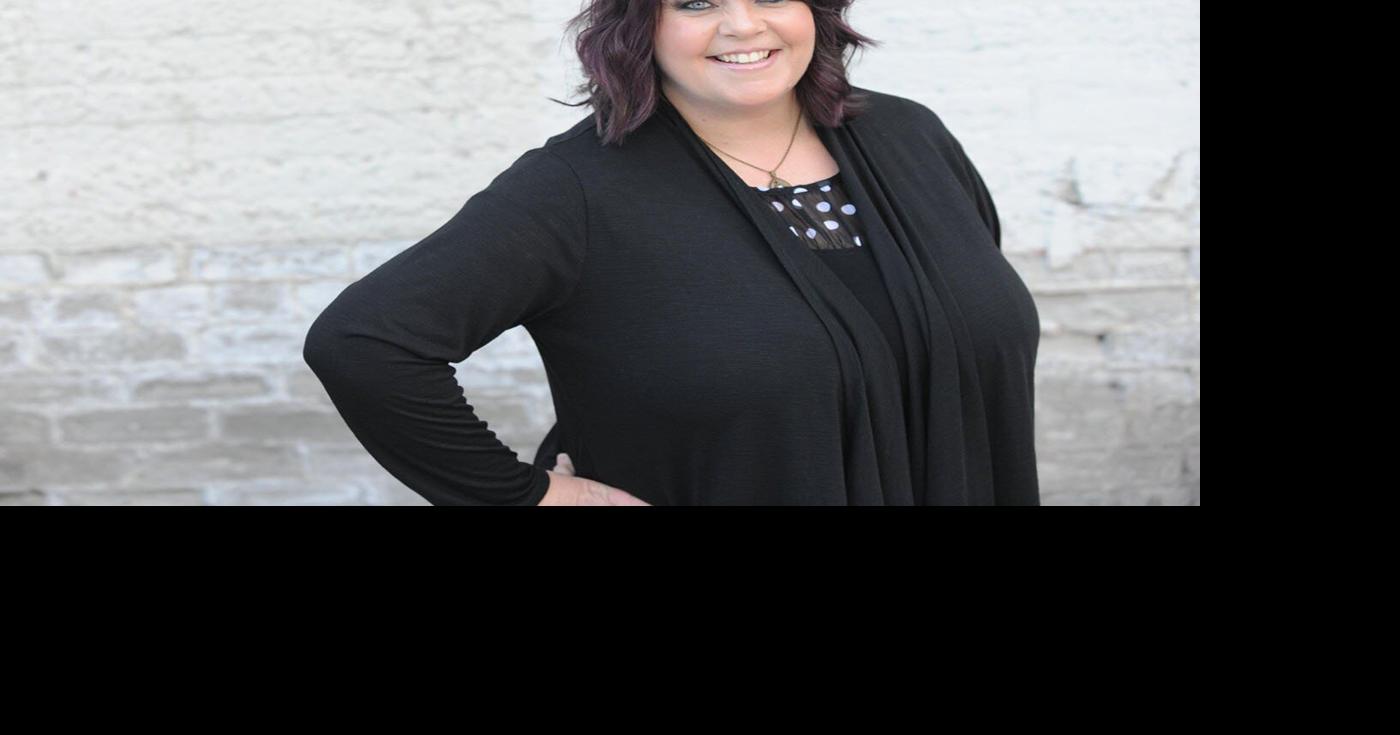 Vanessa Murphy to replace Dave&Julie on BOB FM morning show