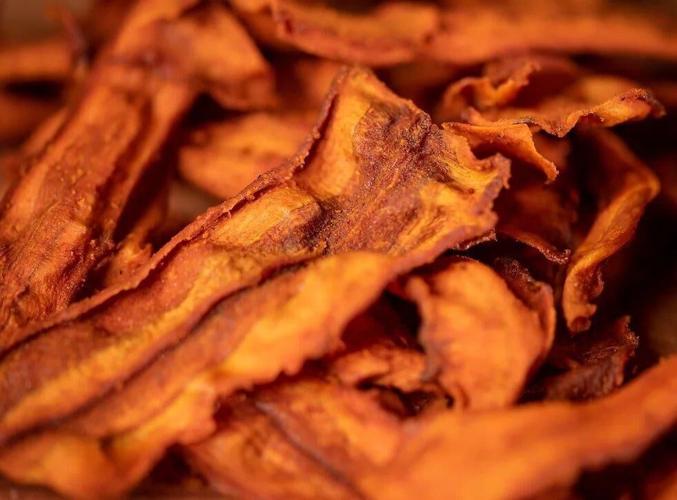 Stuart Harrison: My Left Breast moves to new space on Charlotte