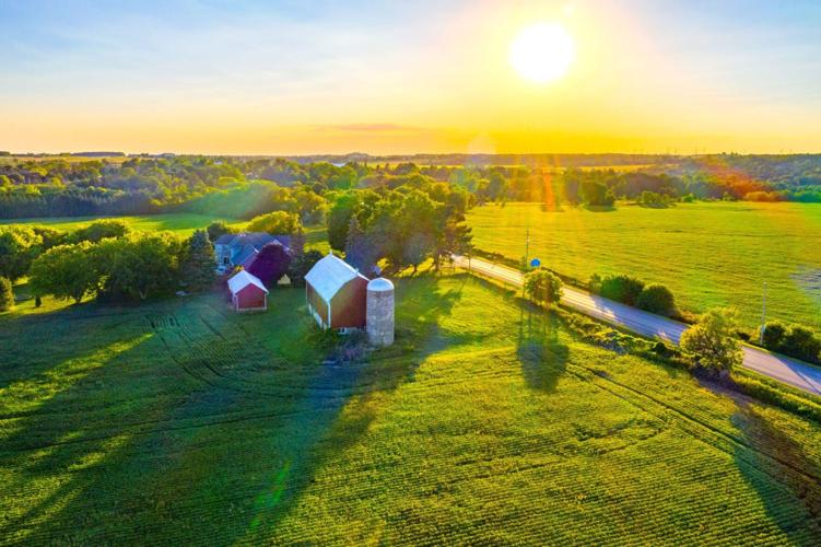 ROADMAP TO 2051: Clarington launches Official Plan review