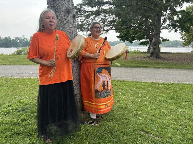 Peterborough celebrates Canada Day with a parade, parties and more
