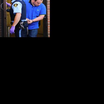 Dangerous offender status sought for Peterborough pedophile