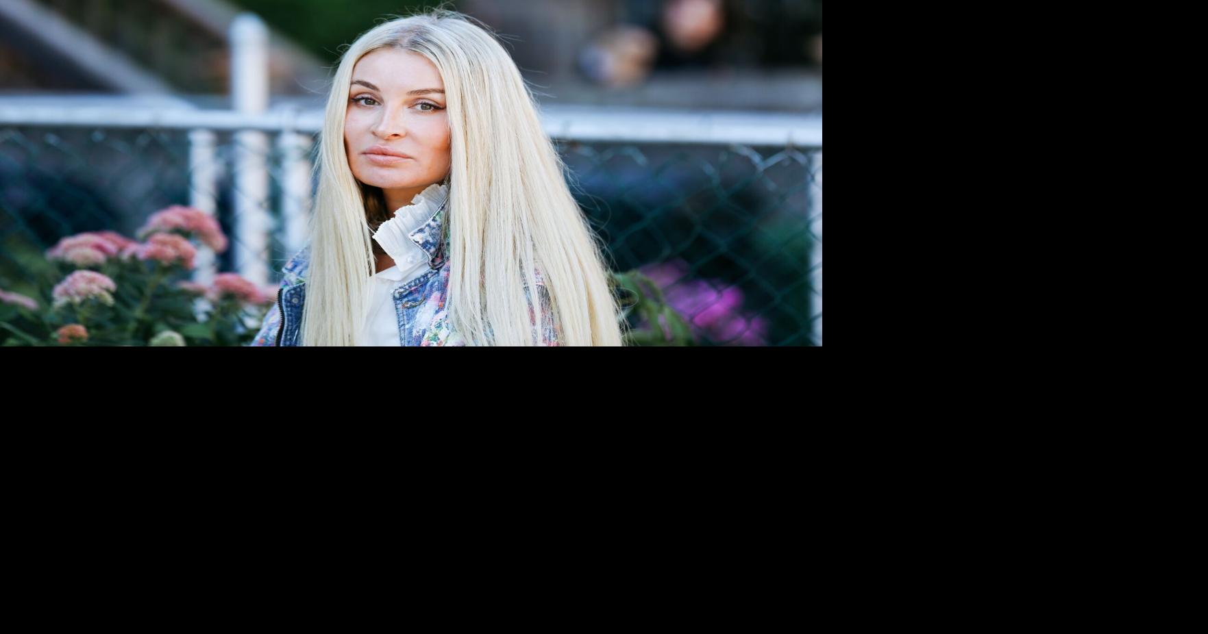 Inside one woman’s quest to hold a beauty clinic accountable