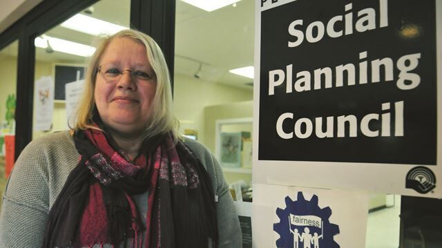 Peterborough Square isn't a traditional mall anymore -- and its owners ...