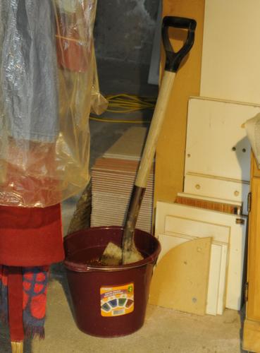 Crown says accused killer Andrew Watson's "last bit of control" is ...
