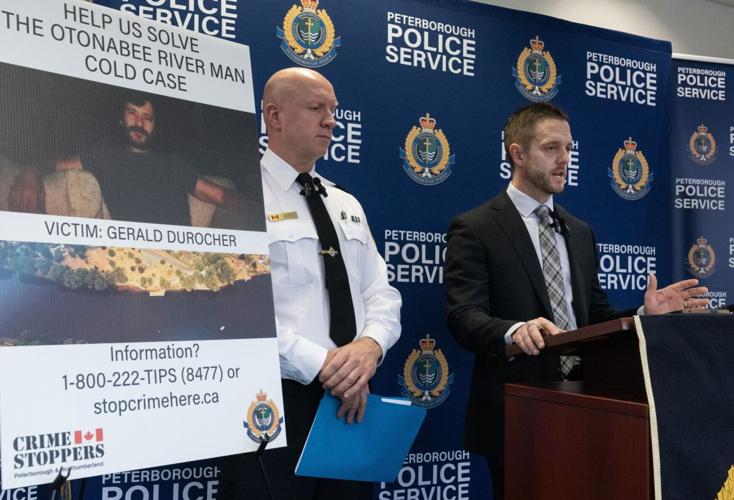 The Examiner’s guide to the biggest stories of 2024