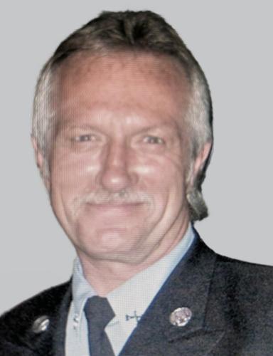 Six to be inducted into Peterborough and District Sports Hall of Fame ...