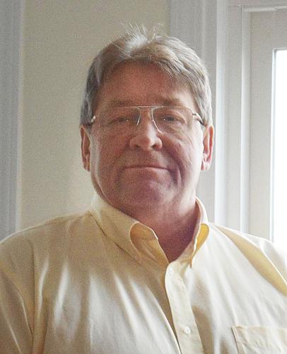 Peterborough's John McNutt recovering in Toronto burn unit