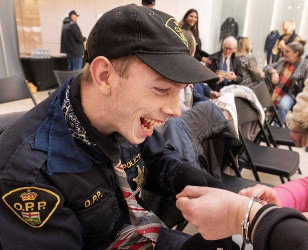 Easter Seals Telethon returns March 26