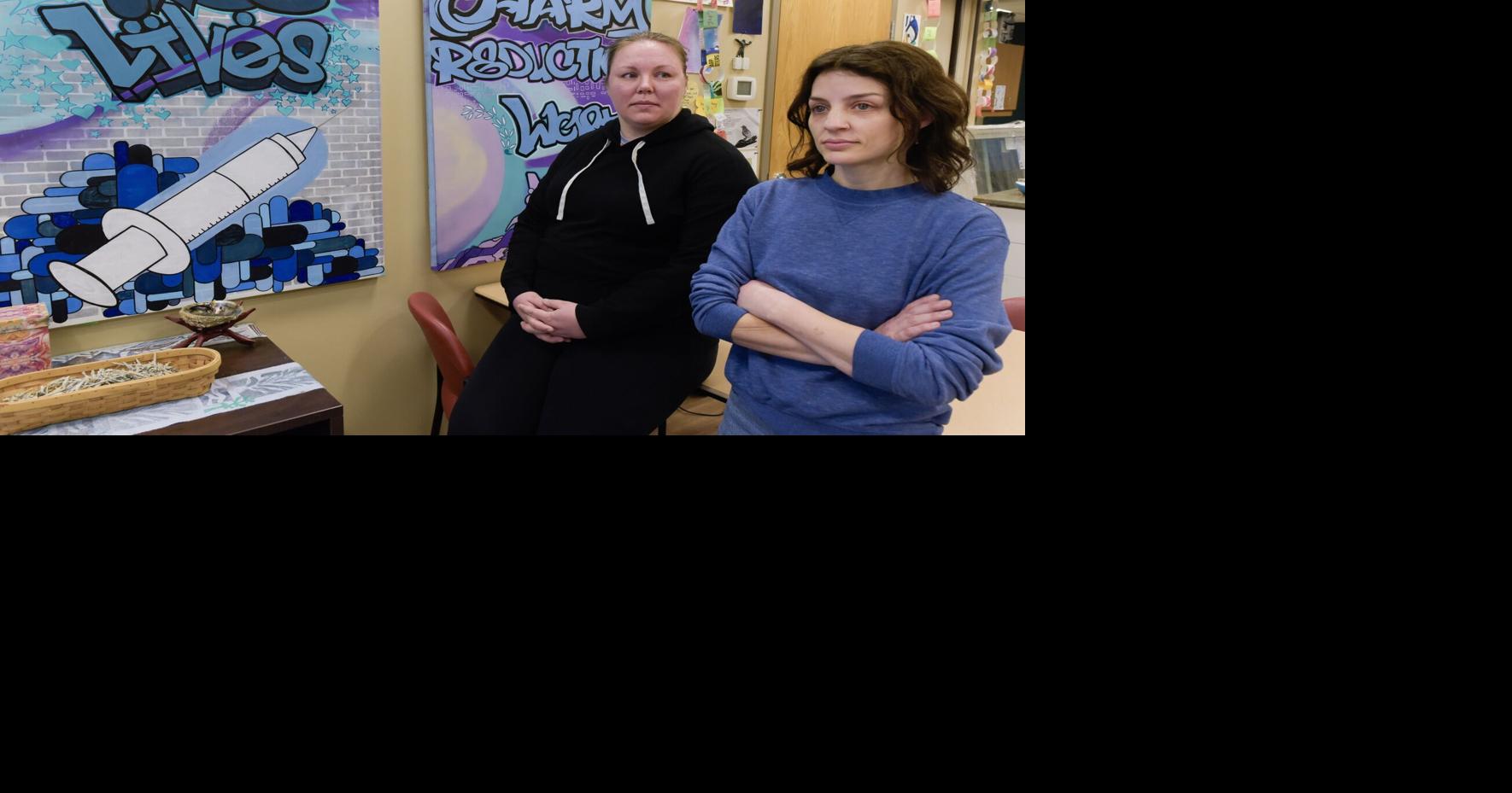 Liberal government provides relief for Transgender community