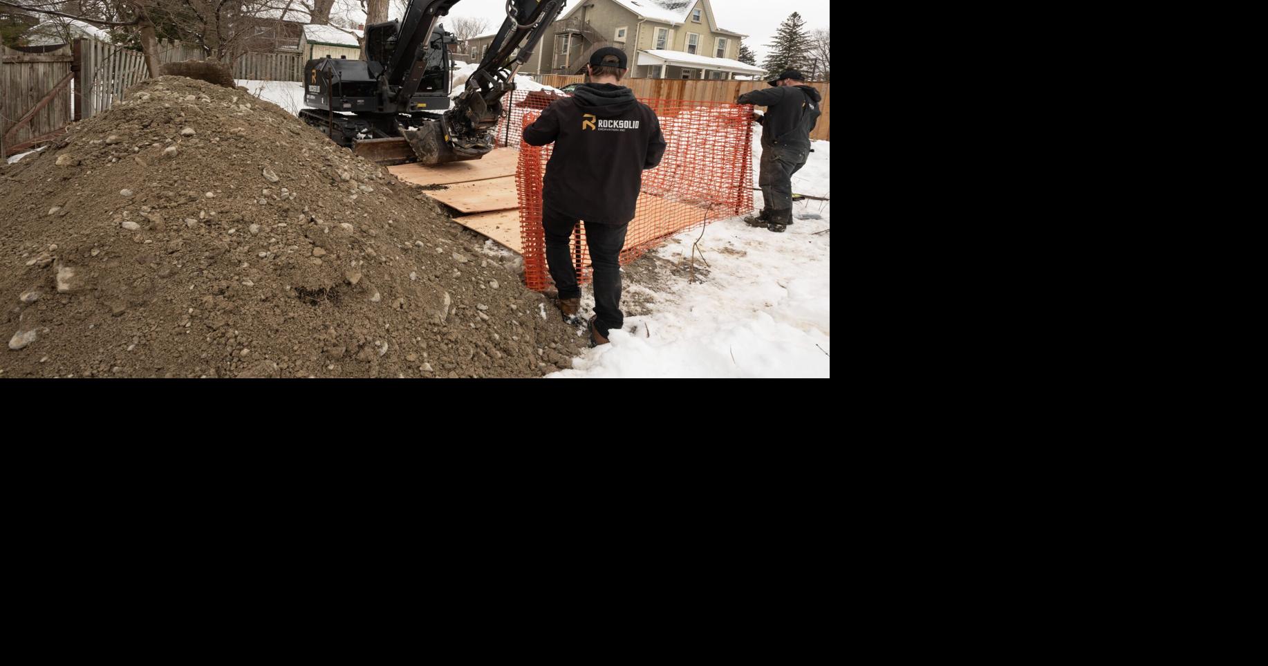 “Erroneous comments” were made at city hall, says MPP