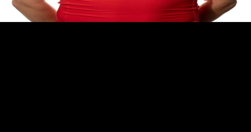 Peterborough’s Kal Sager named to Canada’s men’s sevens rugby roster ...