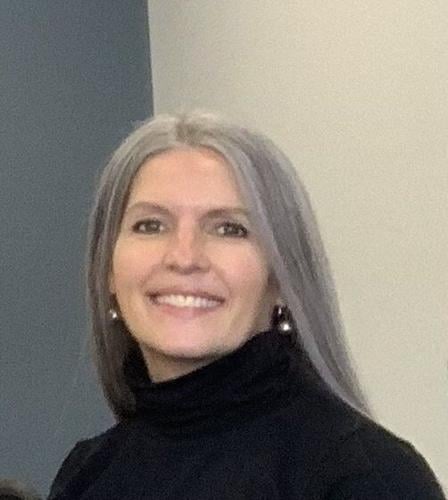 Tips and safety precautions for the upcoming April 8 eclipse