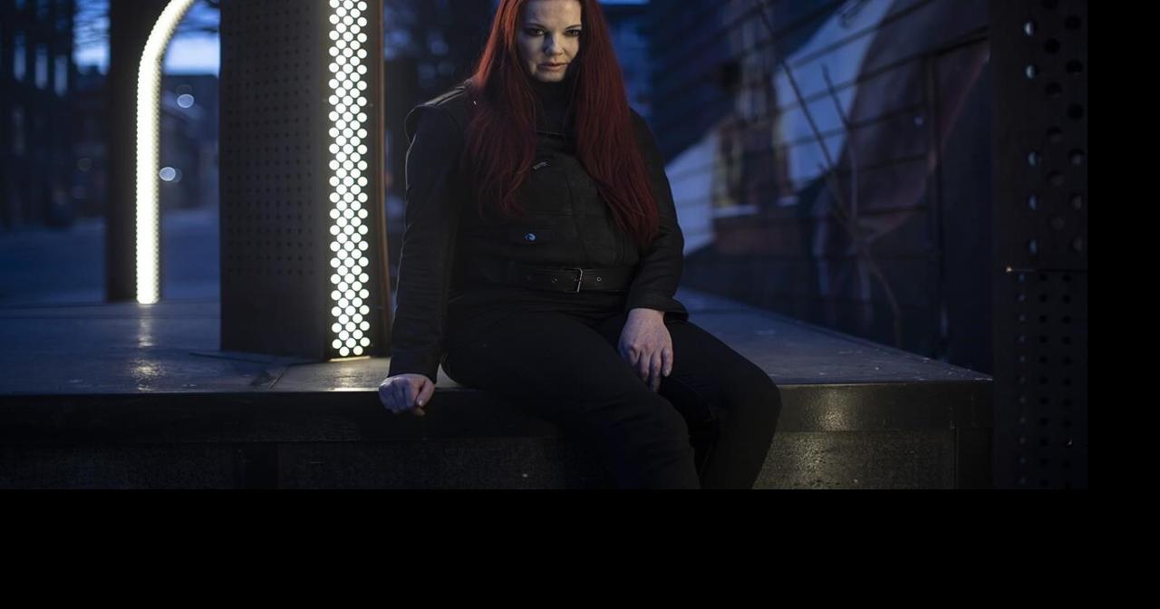 Juno Awards announce new category for underground dance single of the year