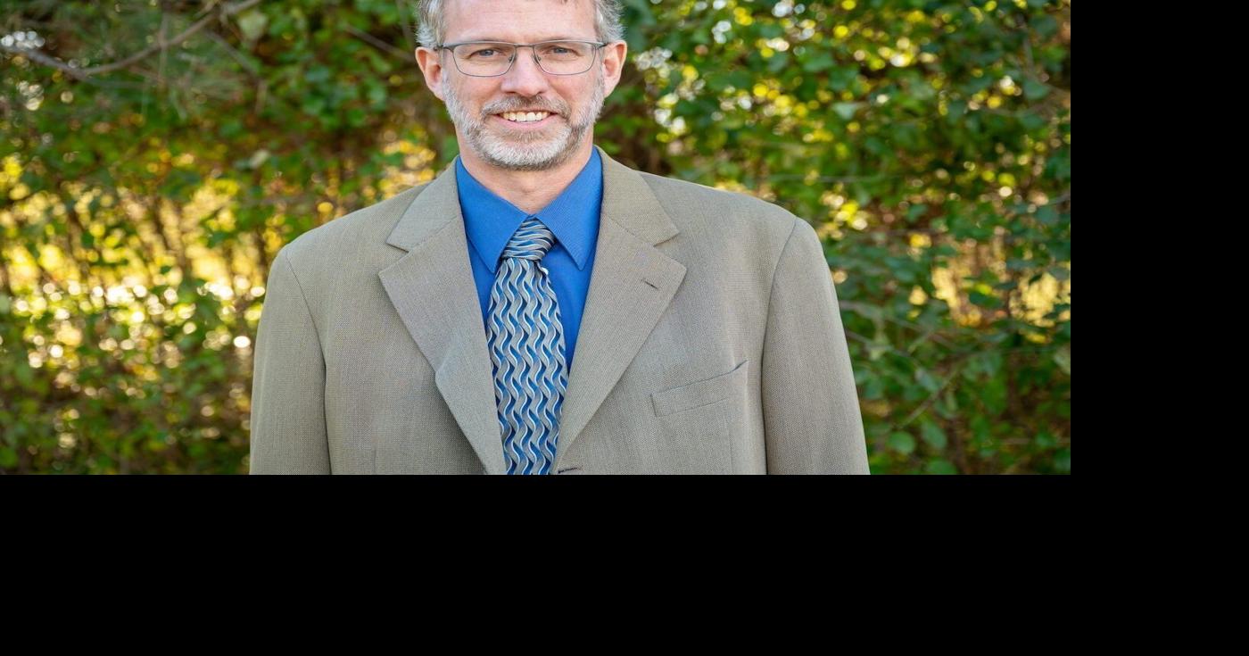 Kevin Forrest brings decades of experience to STSCO post