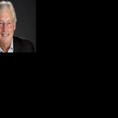 Lakefield Ward candidate John Boyko cites growth management as top priority