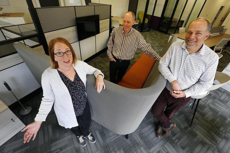 Peterborough’s TCB closes, Brant Basics takes on clients