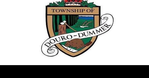 Community tree planting project takes root in Douro-Dummer Township