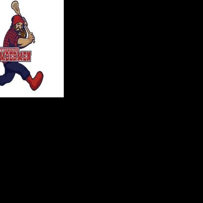 Peterborough Timbermen’s Riley Curtis named ALL East rookie of the year