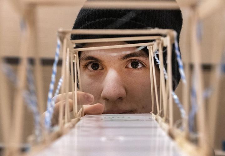 Our favourite Feature Photos of 2005