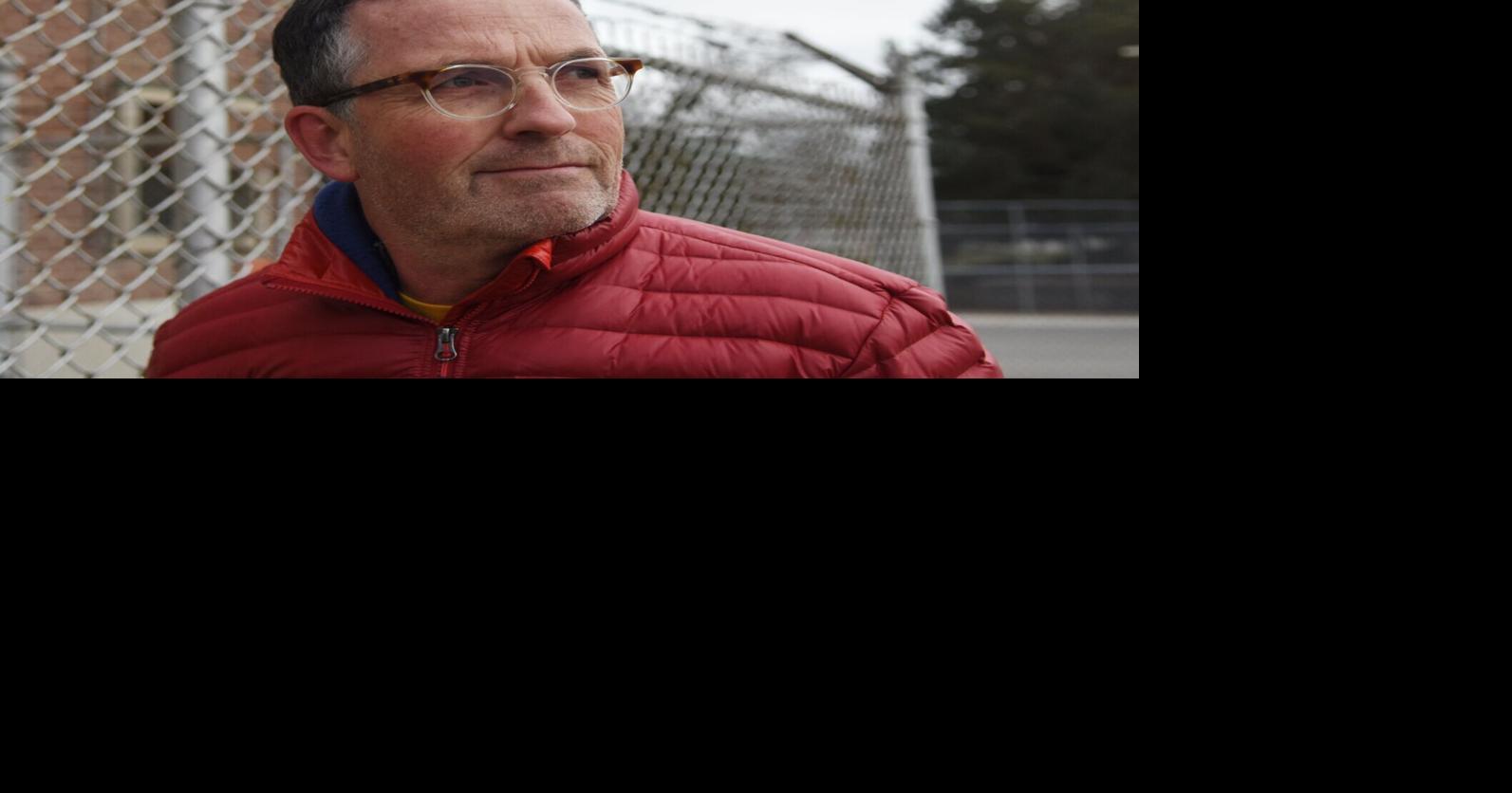 Nuclear regulator staff supports uranium pelleting at former ...