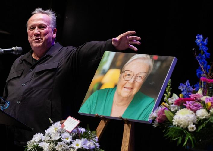 Enjoy The Examiner’s news photos of the year