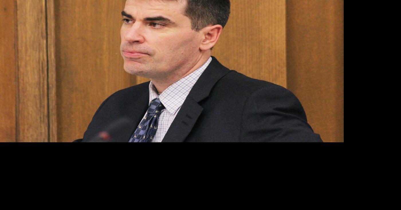 Peterborough welcomes new director of planning and development services ...