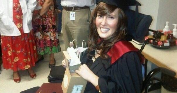 Family, friends, mourn passing of Meaghan Pearson