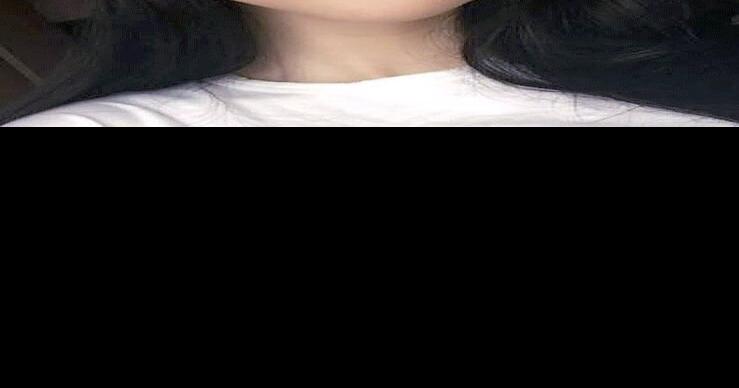 Toronto police ask for help finding missing girl last seen in Parkdale