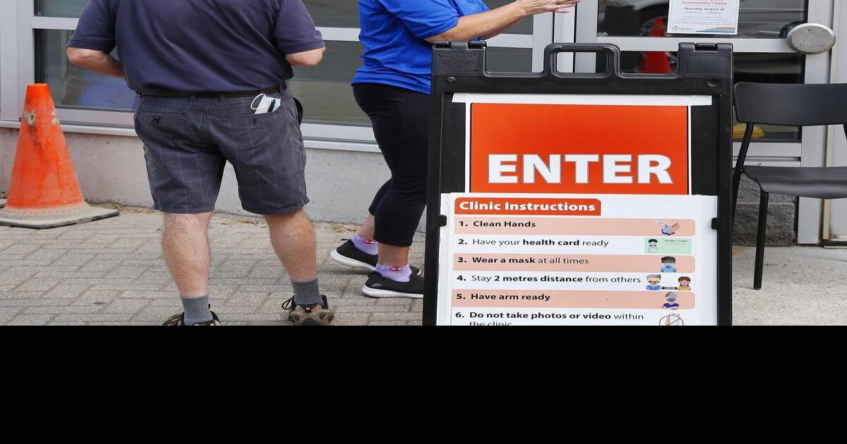 Kevin Elson: Labour issues in education have been an ongoing problem ...