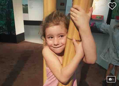 madison peterborough