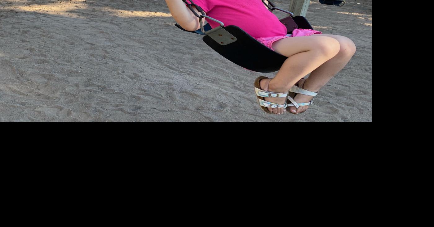 'Please just pray for my kid': Parents thankful for community support ...