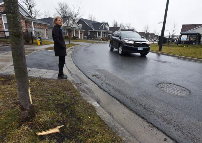 Morning news from Peterborough and Kawartha Lakes, April 2