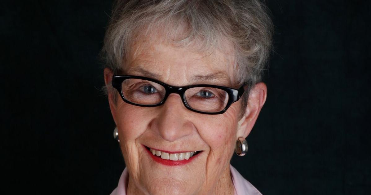 Ganley: Some happy days and good news strengthen us