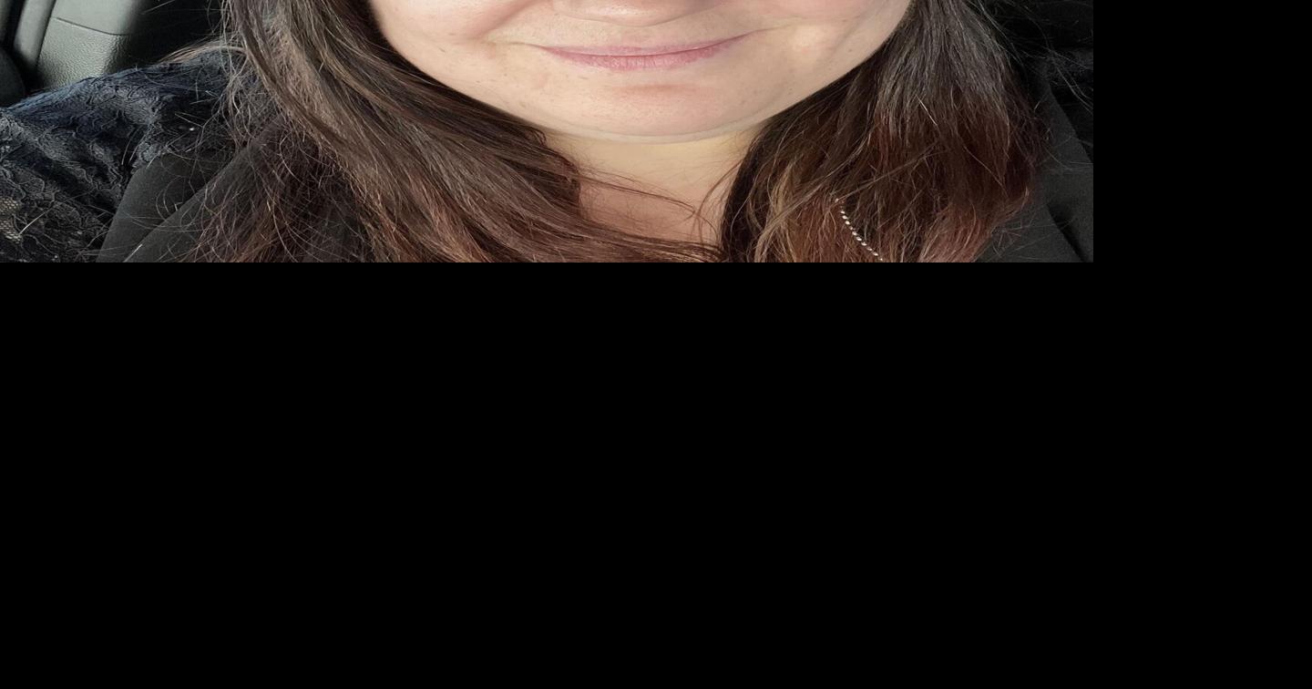 Nurse stable but still in coma after Hwy. 115 crash