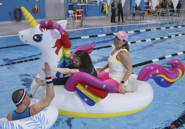 Business Beat: Peterborough business news