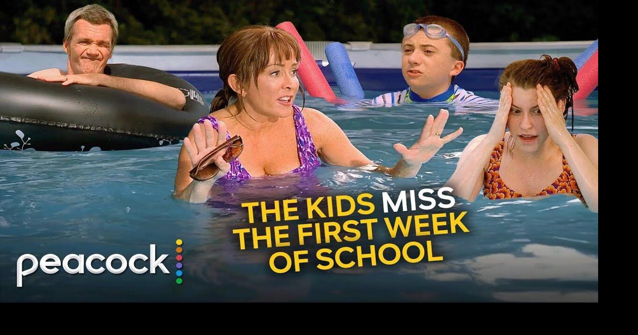Ontario school boards that start classes before Labour Day