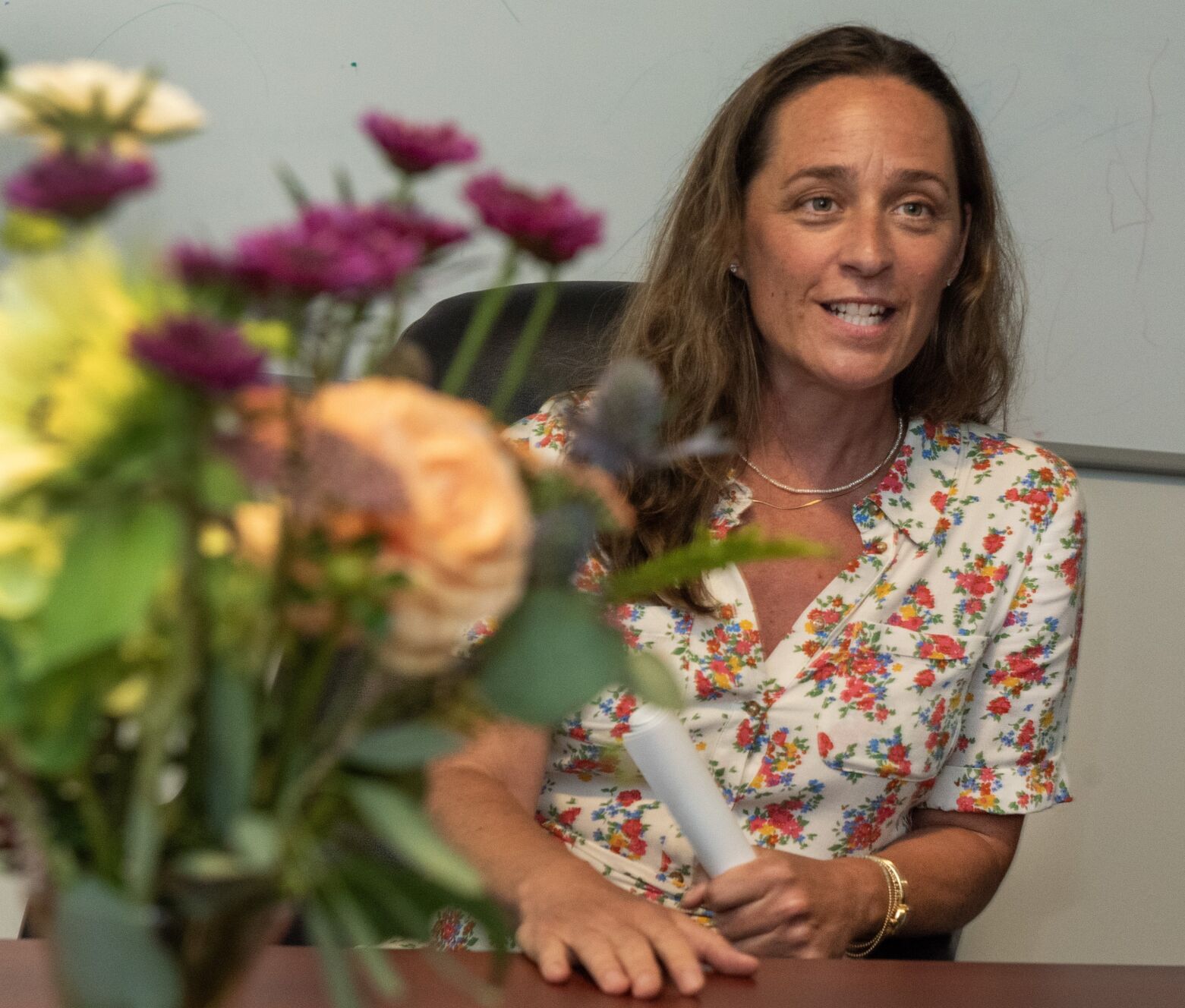 More support for families remains a priority for Liberals