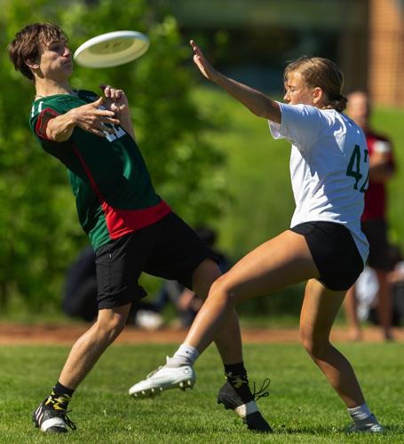 Lions on hunt for OFSAA Ultimate three-peat