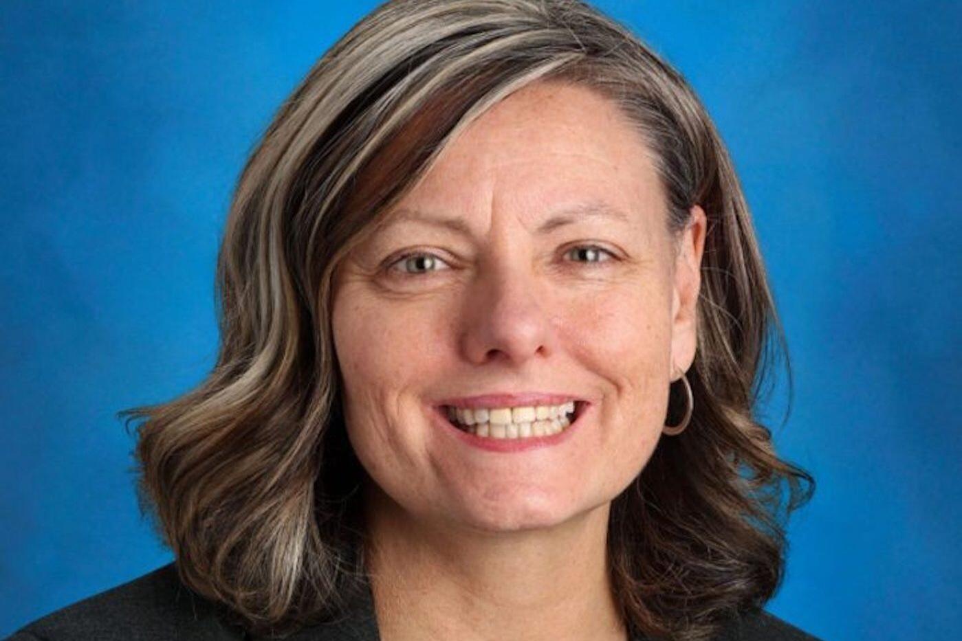 45th annual Terry Fox Run is coming up