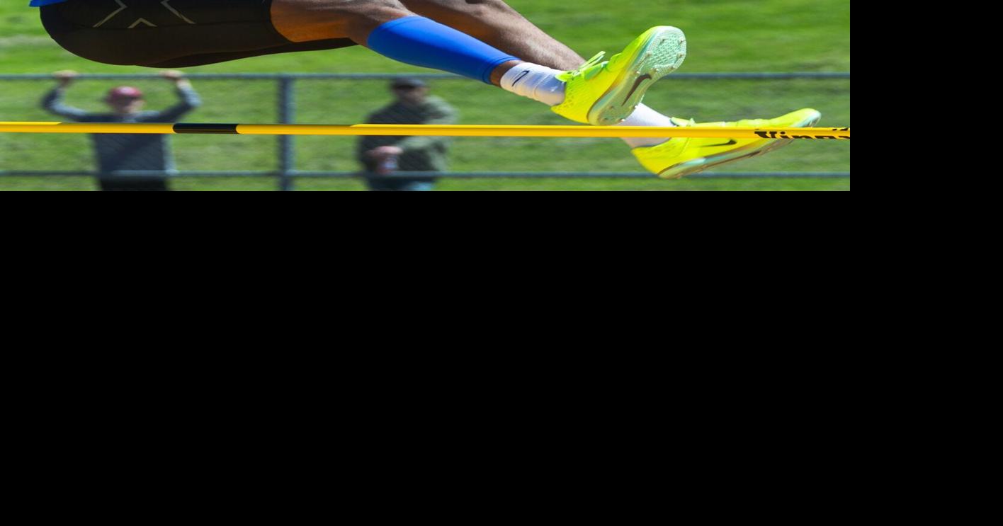 Kenner athletes medal at largest high school track meet
