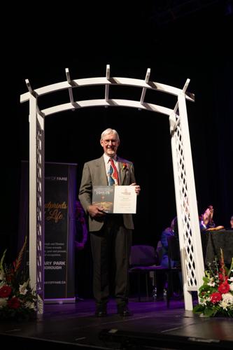 8 inductees enter Peterborough & District Pathway of Fame