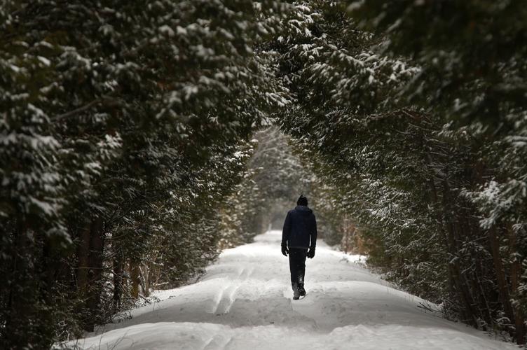 City kicks off Jackson Park master plan with eyes watching