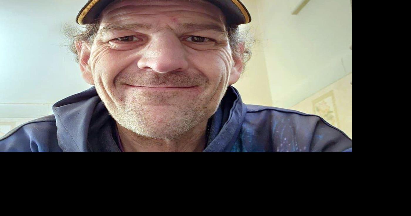 OPP call on public to help with finding missing Brighton man