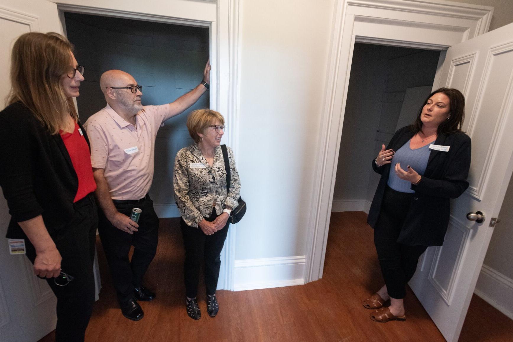 45th annual Terry Fox Run is coming up