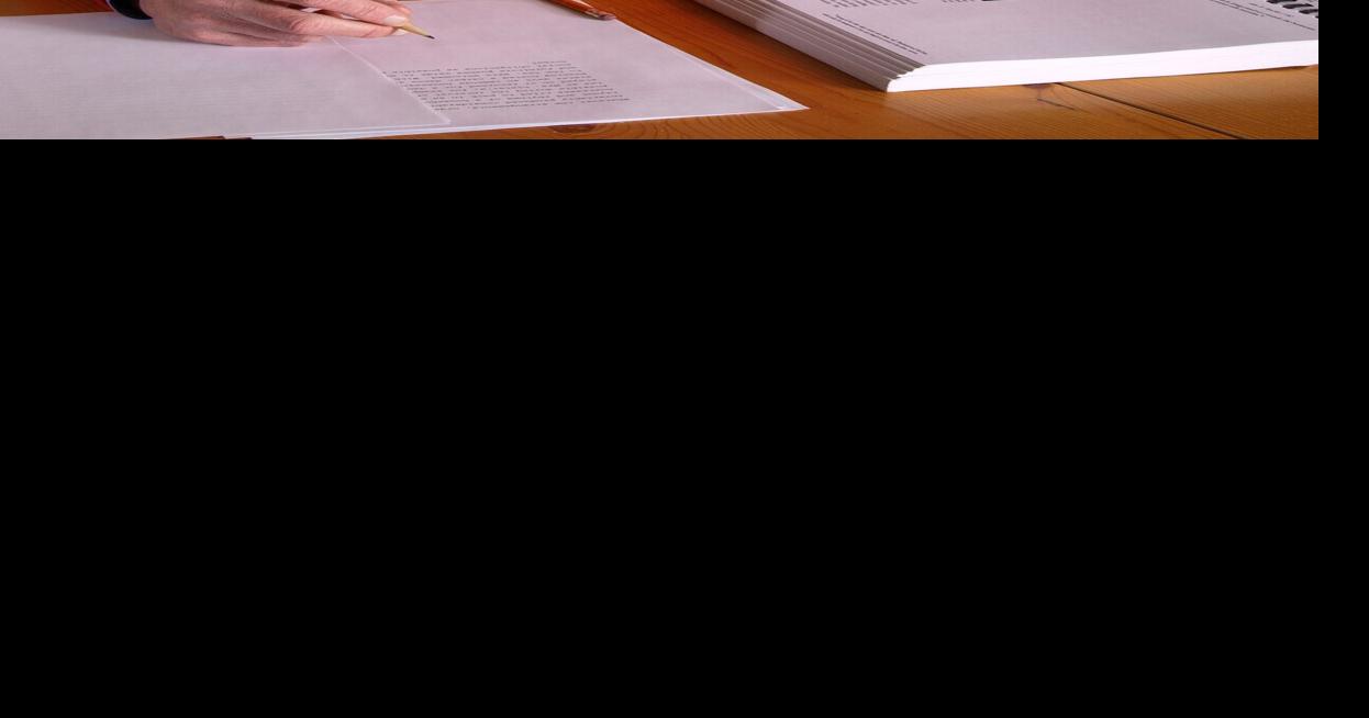 Dr. Keith Walden named as the Trent University's recipient of teaching ...