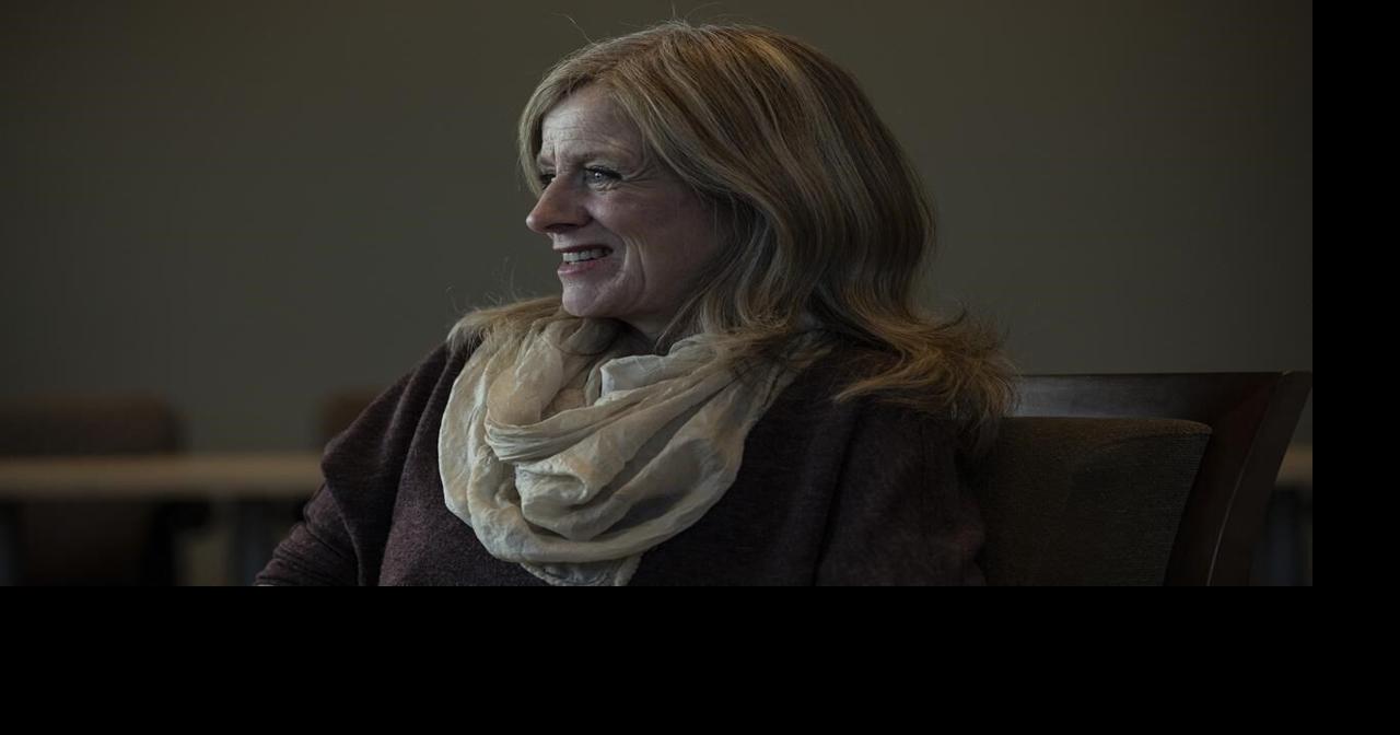 Alberta NDP promises $200 million to create post-secondary campus in ...